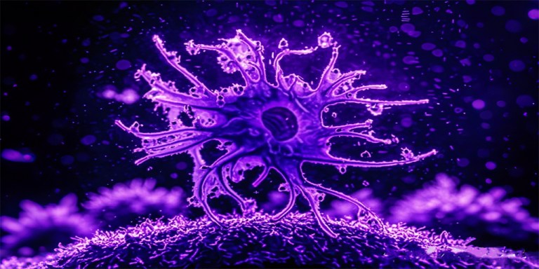 Isolation of Dendritic Cells from Human Peripheral Blood - Ucallmlabs