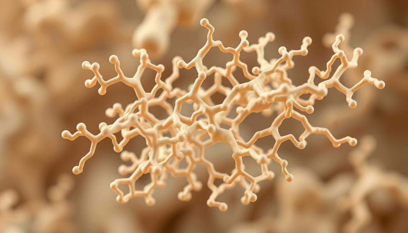 What Do Fibroblast Cells Produce | Function Guide - Ucallmlabs