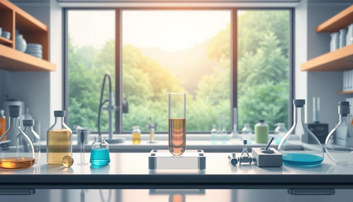 Understanding Cuvettes: Lab Analysis Essentials