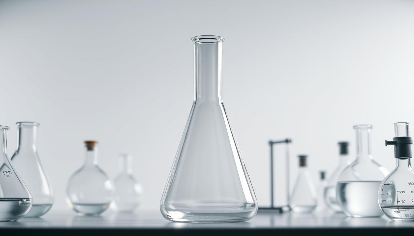 Different Types of Laboratory Flasks and Their Uses - Ucallmlabs
