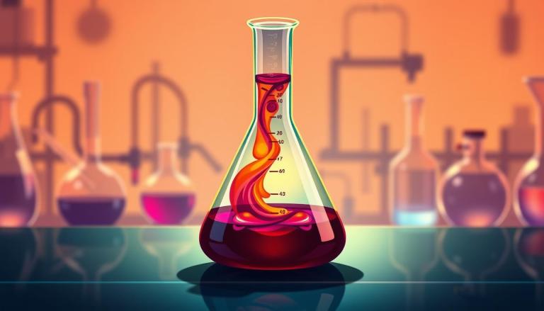 Function of an Erlenmeyer Flask: Lab Equipment Guide