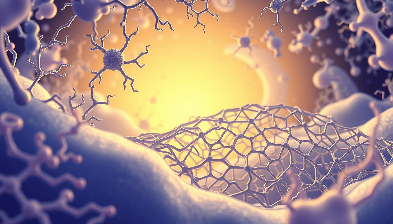 What Are The Functions of Fibroblasts: Cell Synthesis Guide – Ucallmlabs