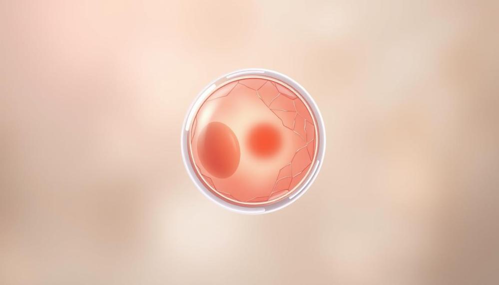What Is The Biggest Cell In The Human Body