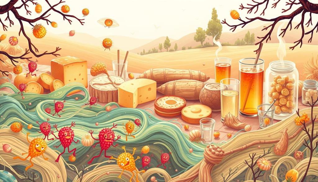 Understanding What Is Fermentation Process For Beginners