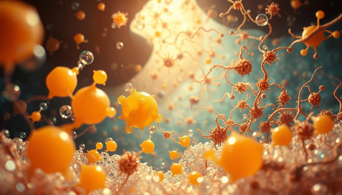 What Is Fermentation Microbiology - Complete Guide