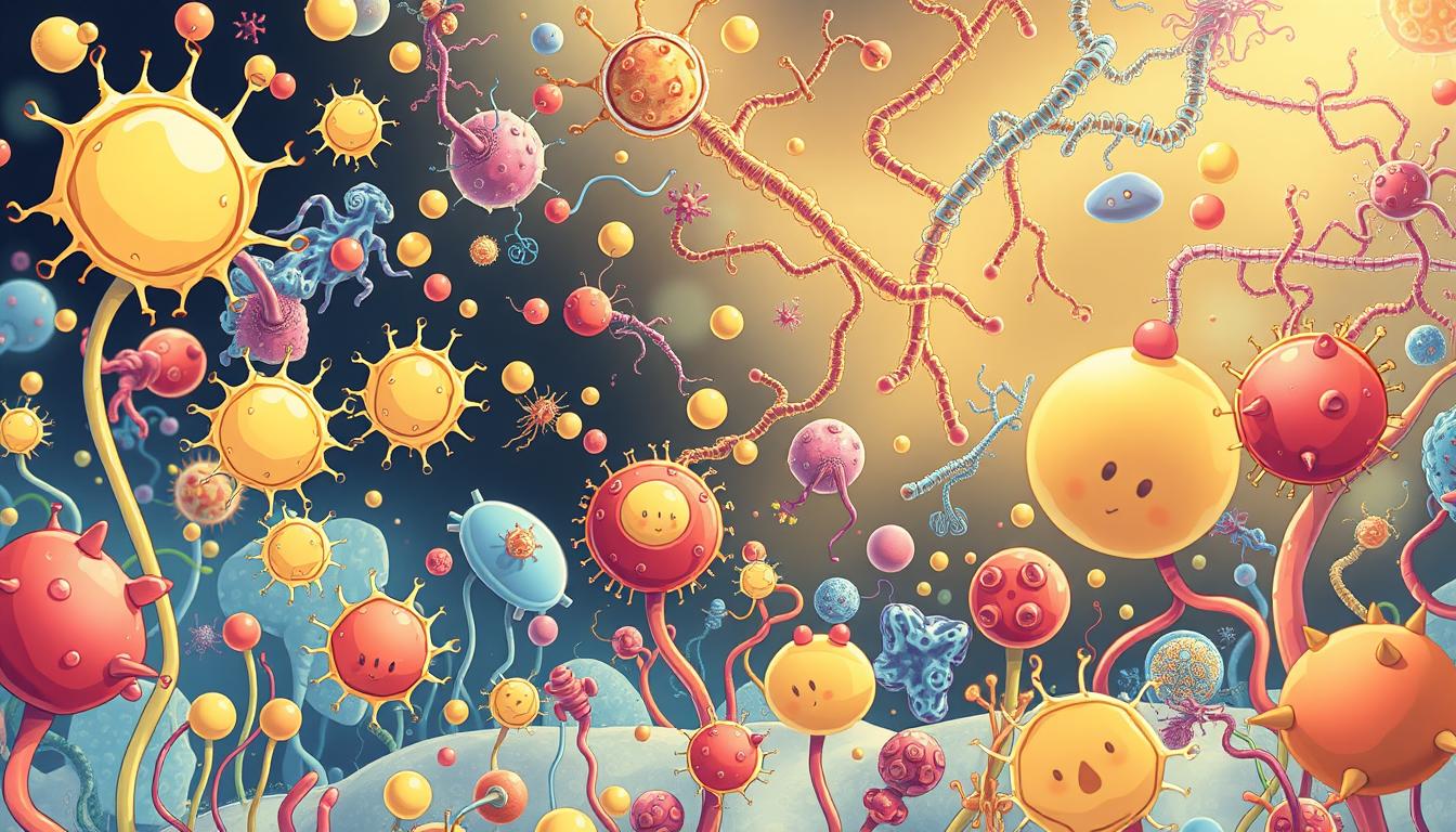 Understanding What Is Fermentation Process For Beginners