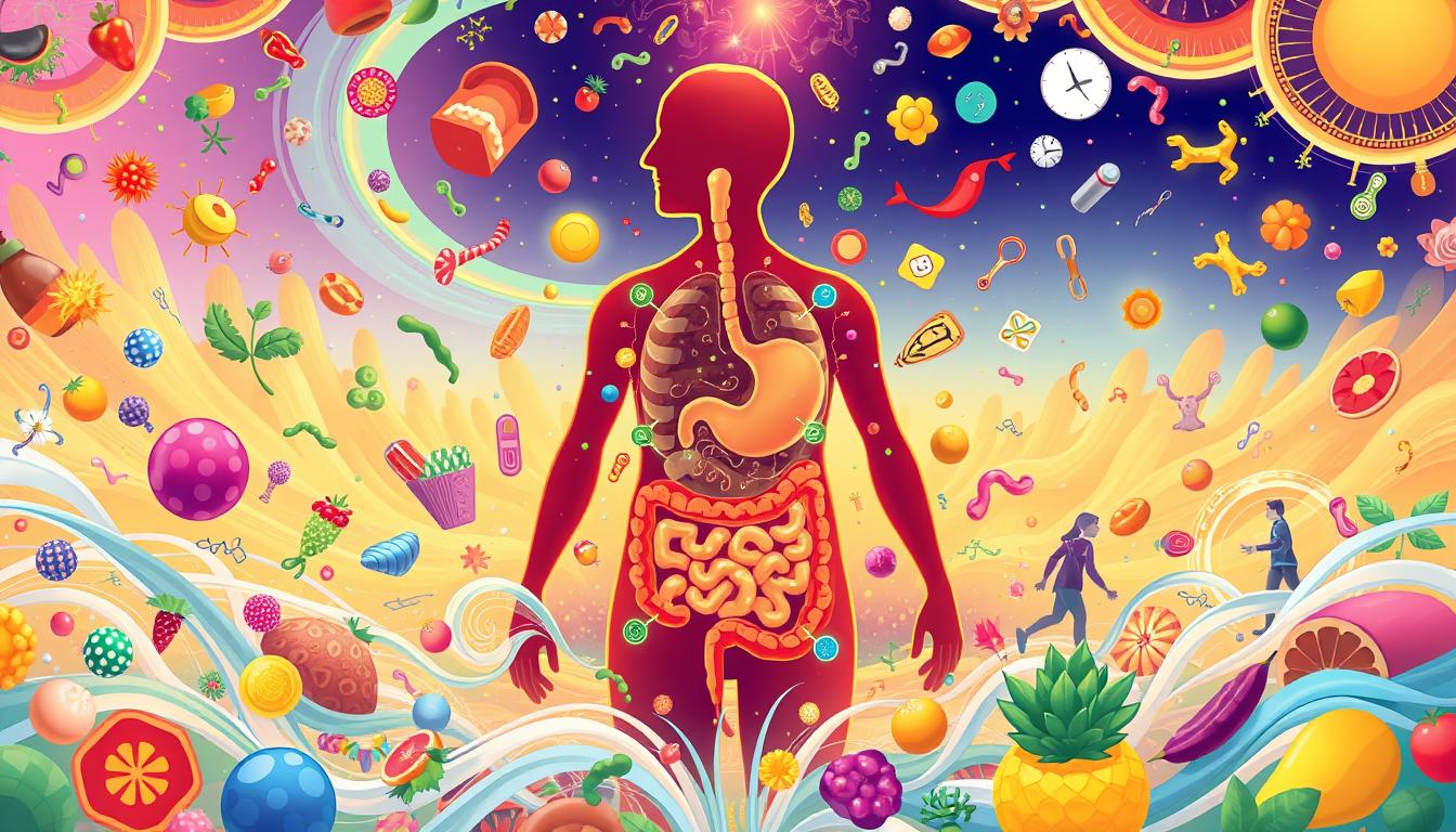 Understanding Fermentation in Microbiology: A Basic Guide