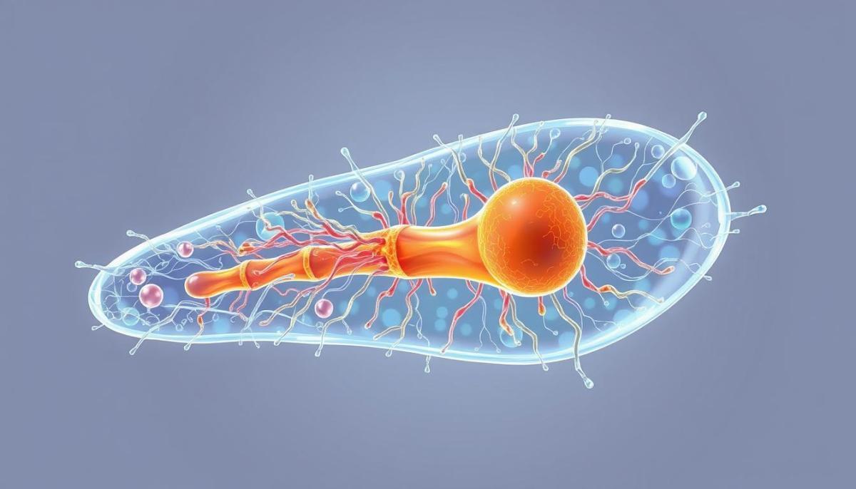 What Does A Fibroblast Do: Cell Function Guide - Ucallmlabs