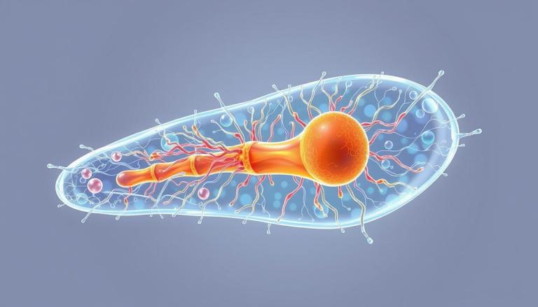 What Does A Fibroblast Do: Cell Function Guide - Ucallmlabs