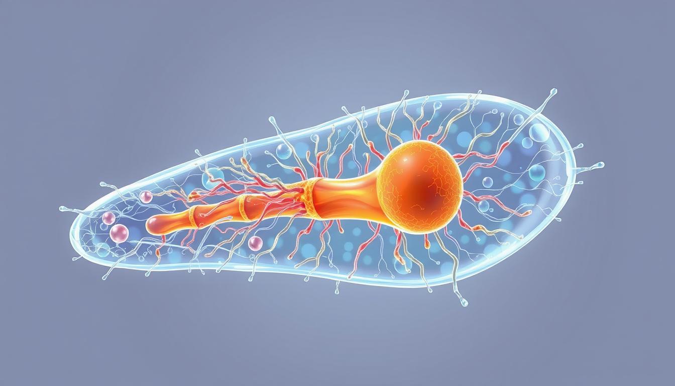 What Does A Fibroblast Do: Cell Function Guide - Ucallmlabs