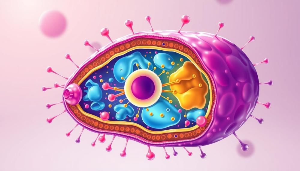 What Do Fibroblasts Produce – Cell Structure Guide - Ucallmlabs