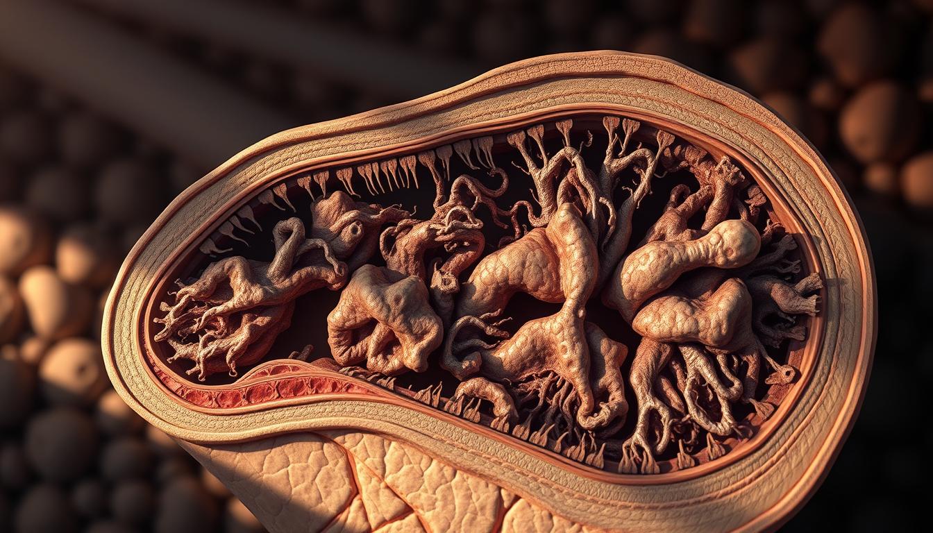 Understanding What Do Fibroblasts Do in Human Tissue - Ucallmlabs