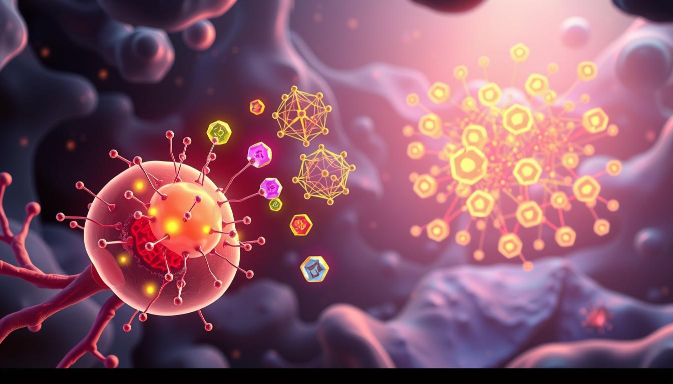 What Are The Functions of Fibroblasts: Cell Synthesis Guide - Ucallmlabs