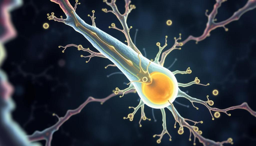 What Do Fibroblasts Look Like: Cell Structure Guide - Ucallmlabs