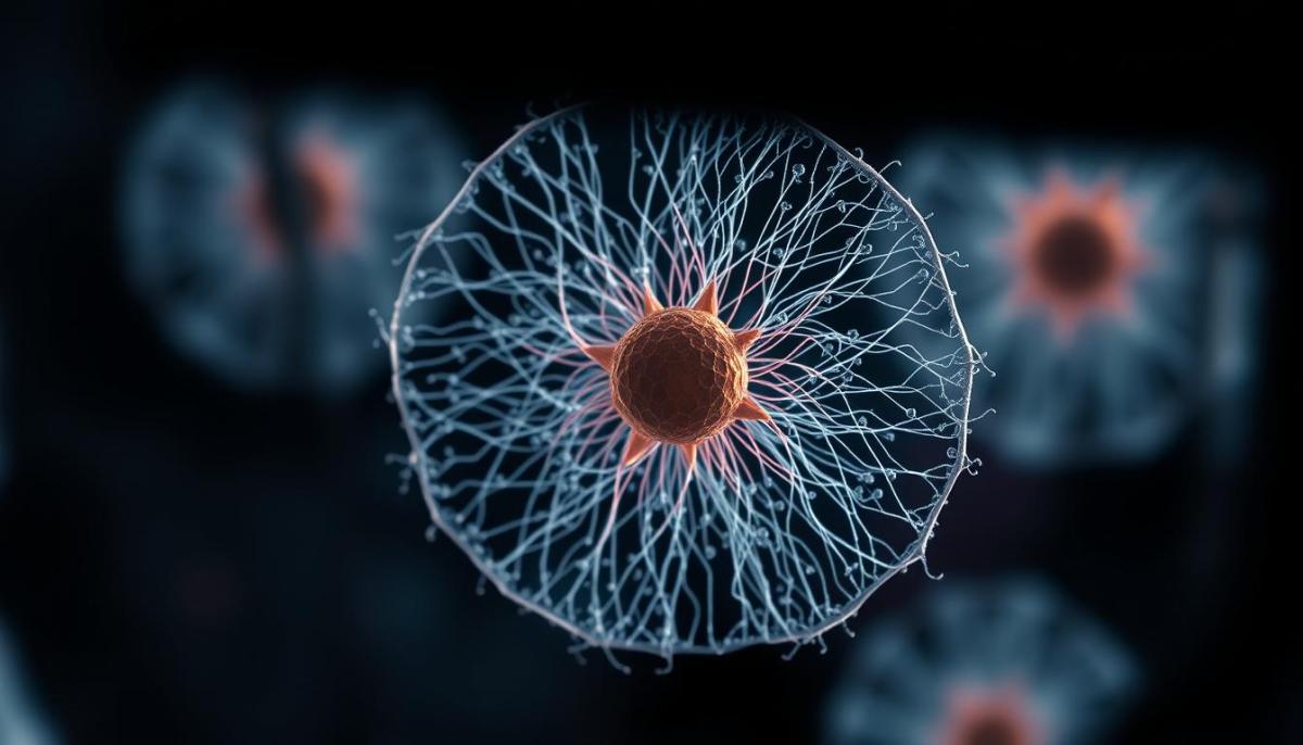 What Do Fibroblasts Look Like: Cell Structure Guide - Ucallmlabs