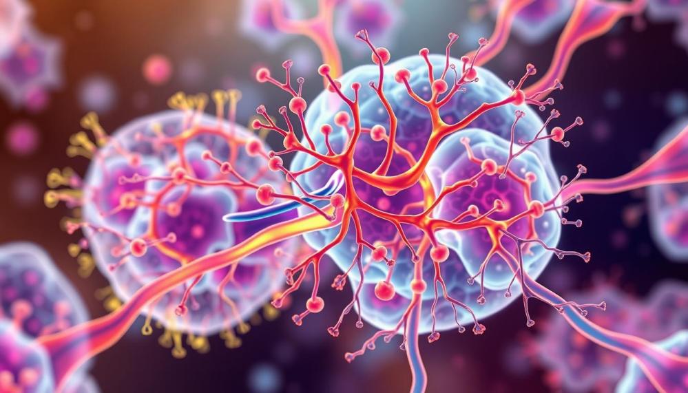 Understanding What Do Fibroblasts Do in Human Tissue - Ucallmlabs