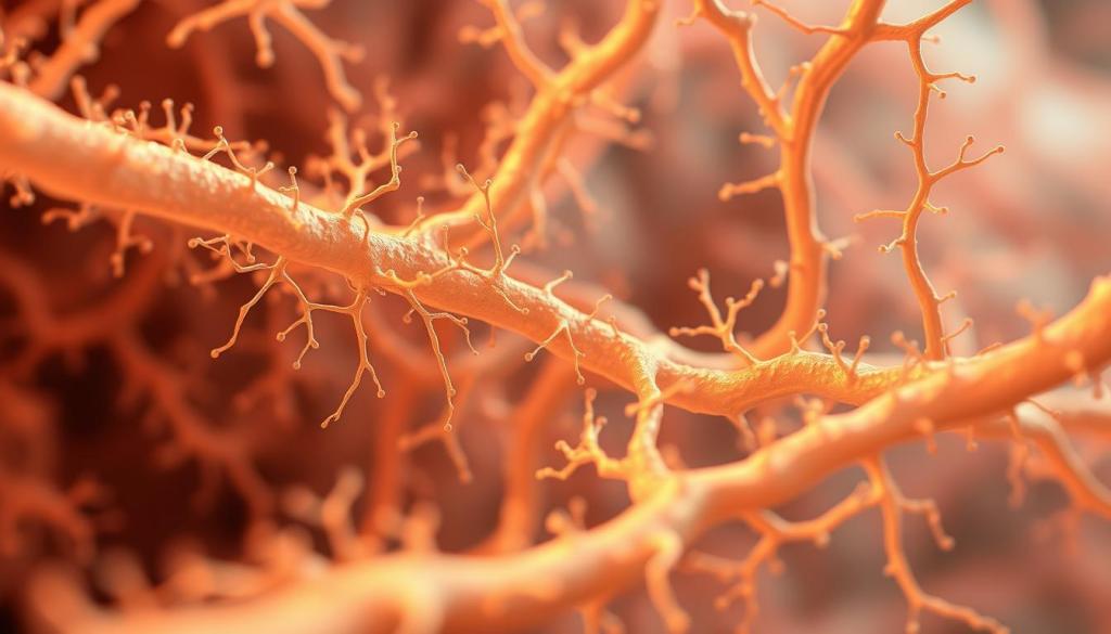 What Does A Fibroblast Do: Cell Function Guide - Ucallmlabs