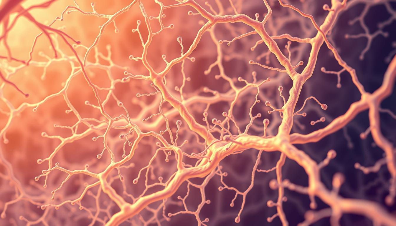 What Do Fibroblasts Secrete: Key Cellular Components - Ucallmlabs