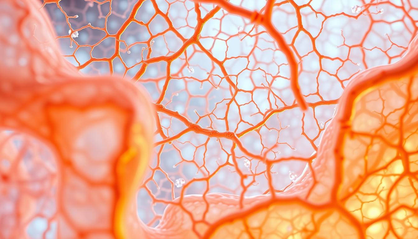 What Do Fibroblasts Make: Key Products and Functions - Ucallmlabs