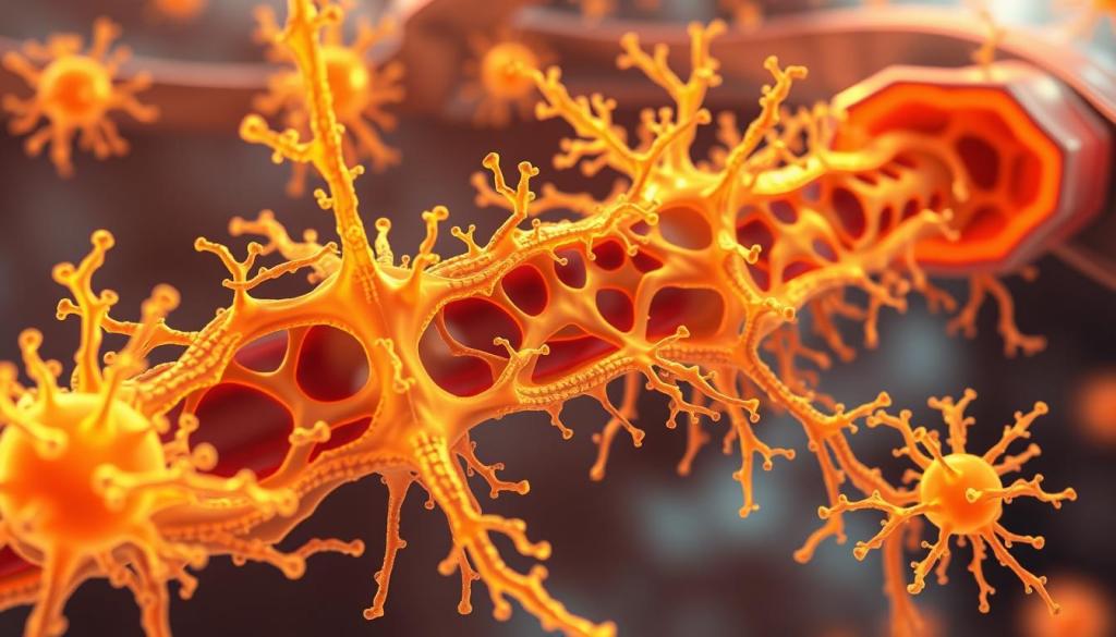 Understanding the Function of Fibroblasts in Human Health