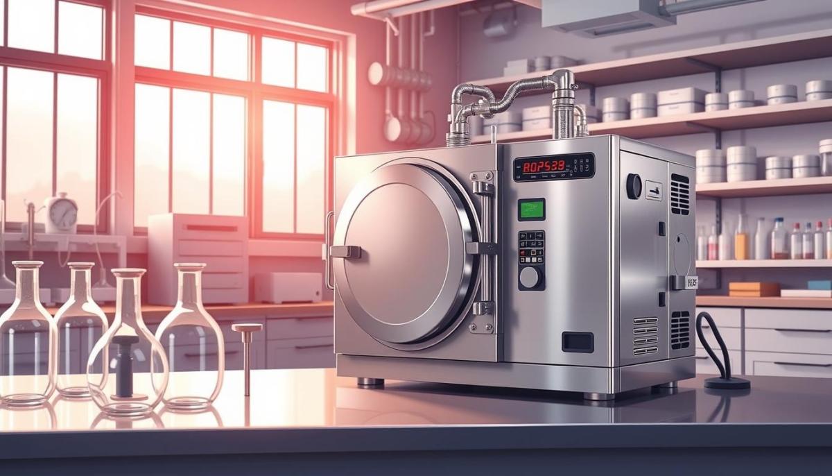 In Lab Inoculating Loops Are Sterilized Using - Ucallmlabs