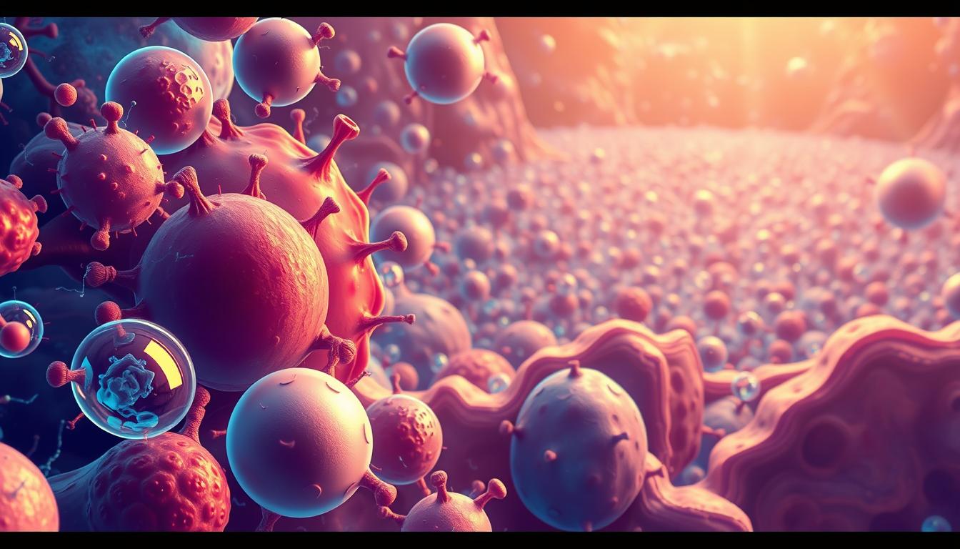 How Many Cells Are in the Body: A Complete Guide - Ucallmlabs