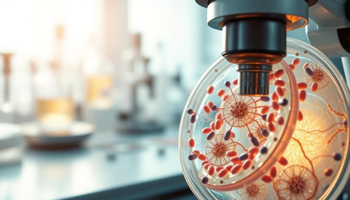 How Many Cells Are in an Average Human Body - Ucallmlabs