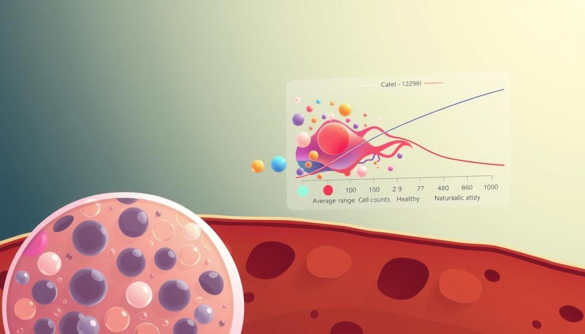 How Many Cells Are in My Body – Cell Count Explained - Ucallmlabs