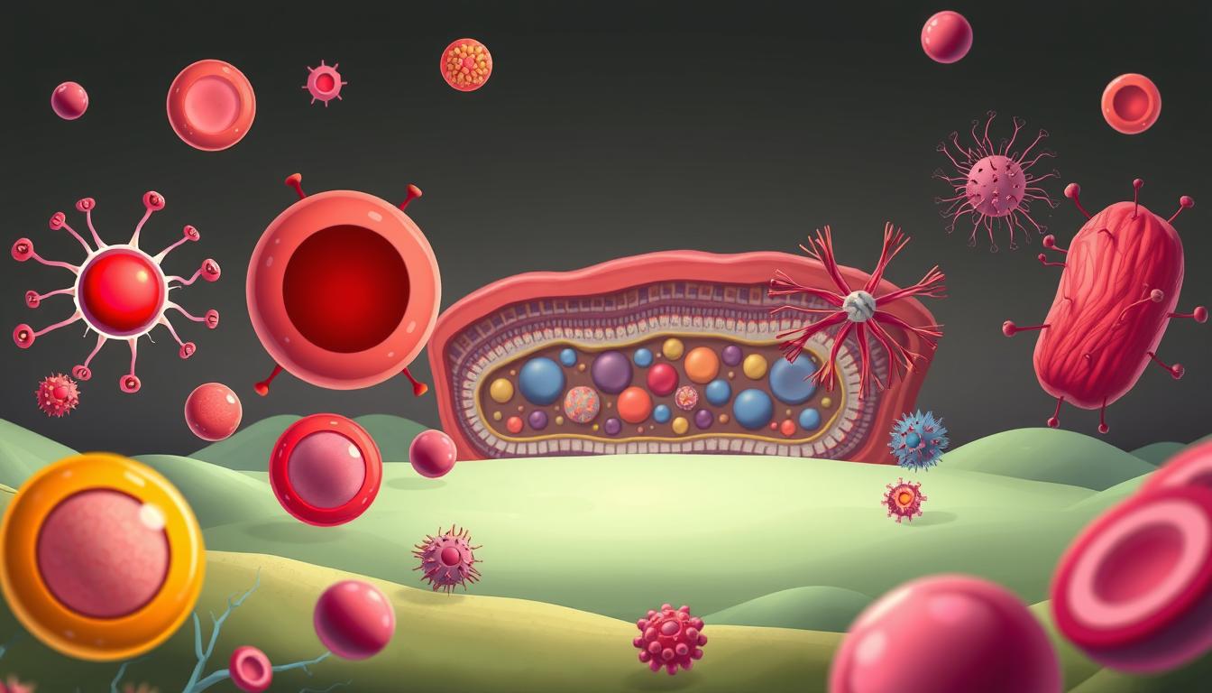 How Many Cells Are in the Body: A Complete Guide - Ucallmlabs