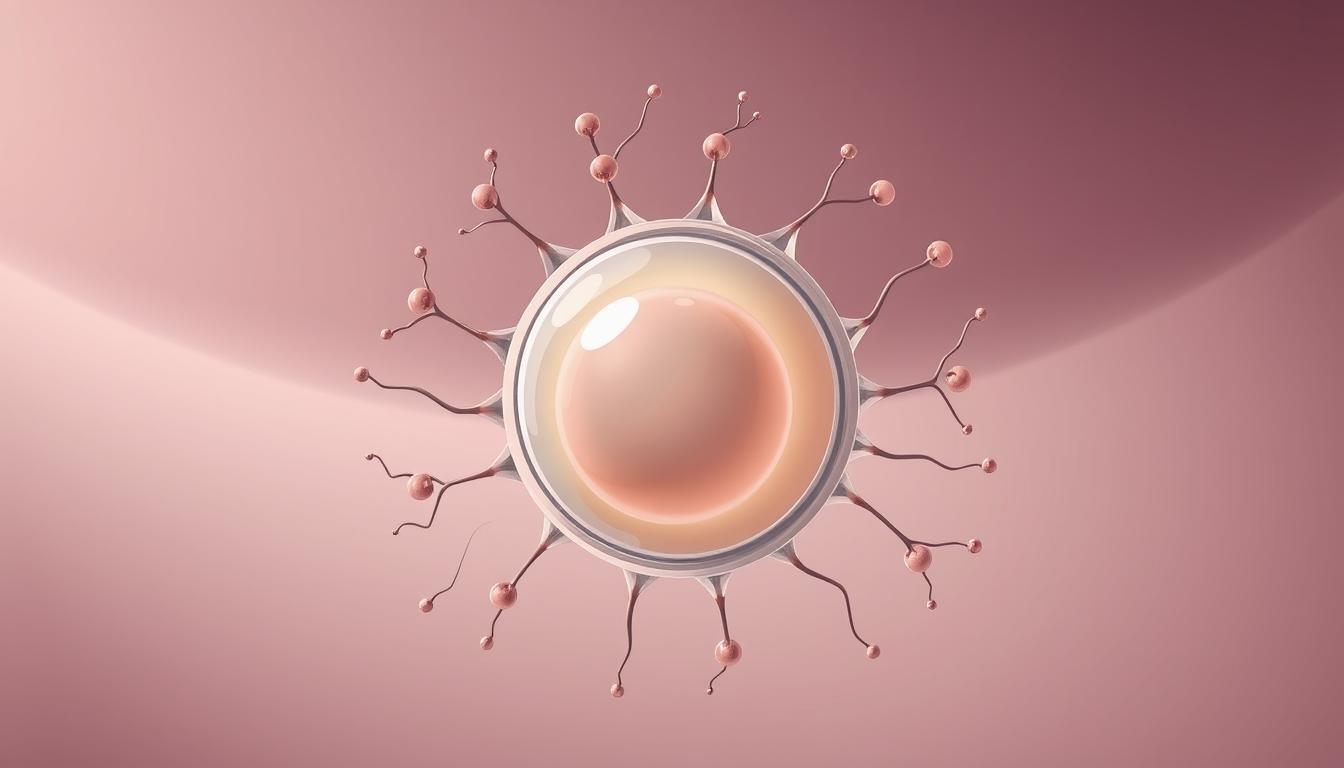 What Is the Biggest Cell in Human Body - Science Facts
