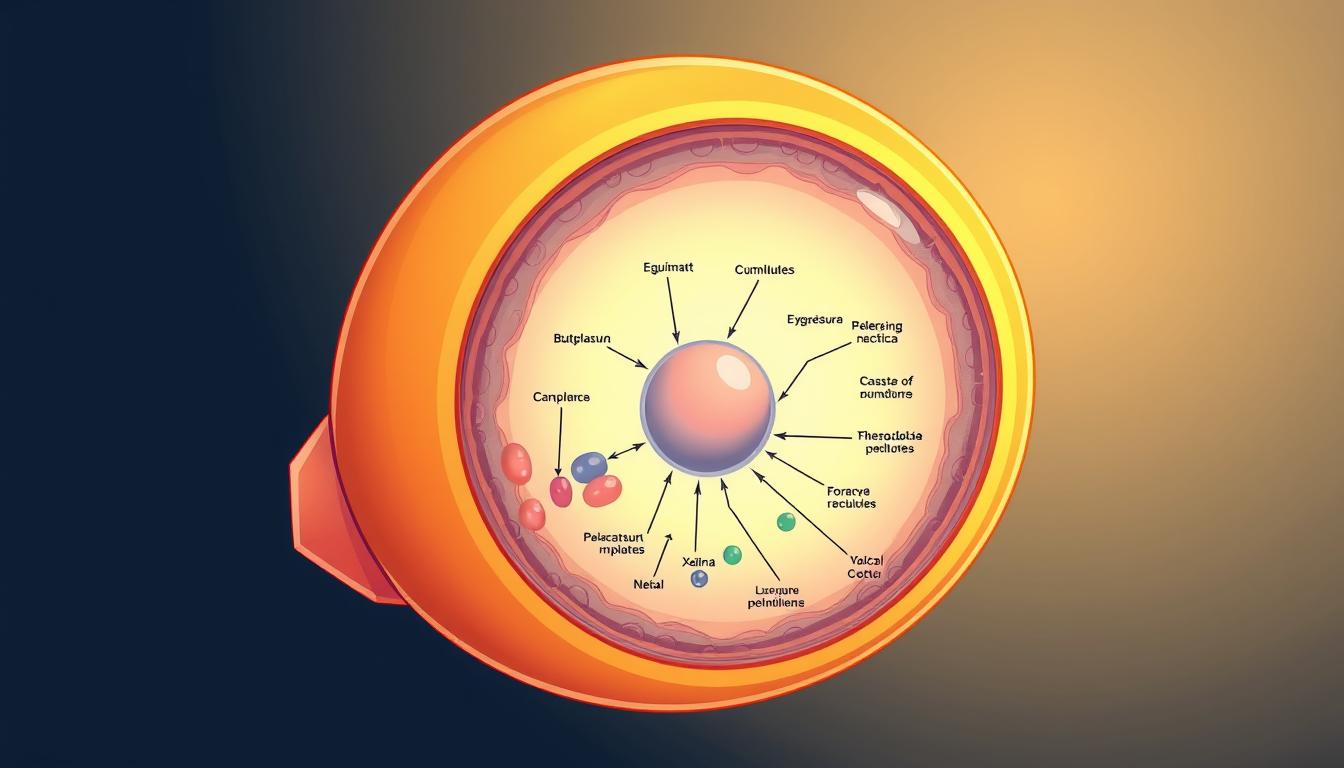 What Is The Biggest Cell In The Human Body