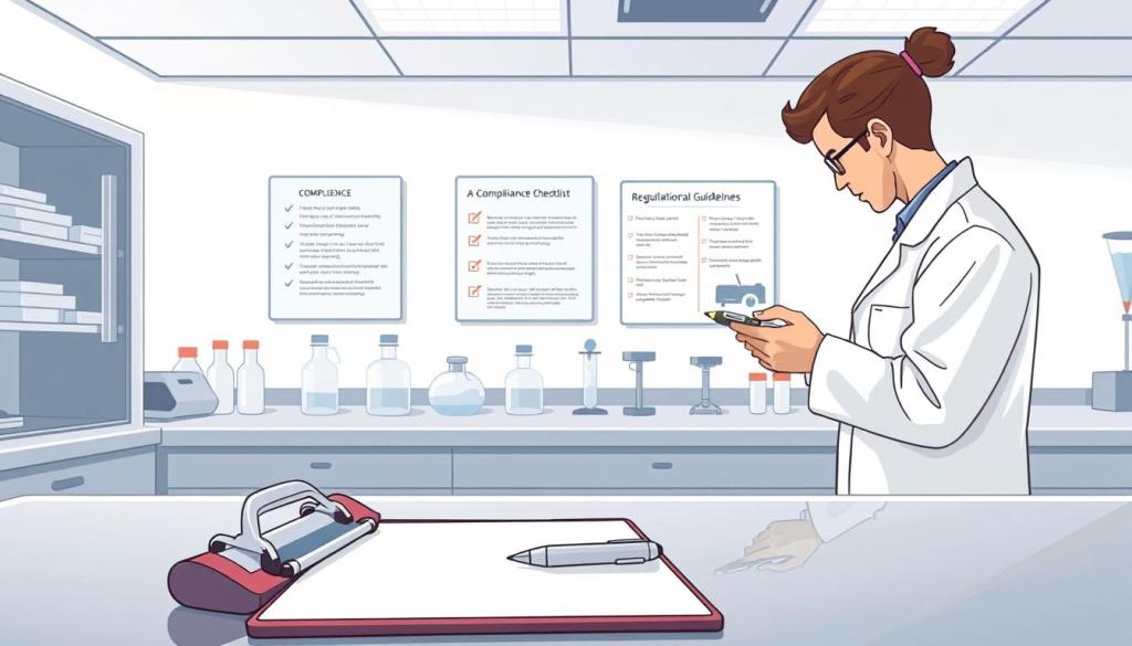 In Lab Inoculating Loops Are Sterilized Using - Ucallmlabs