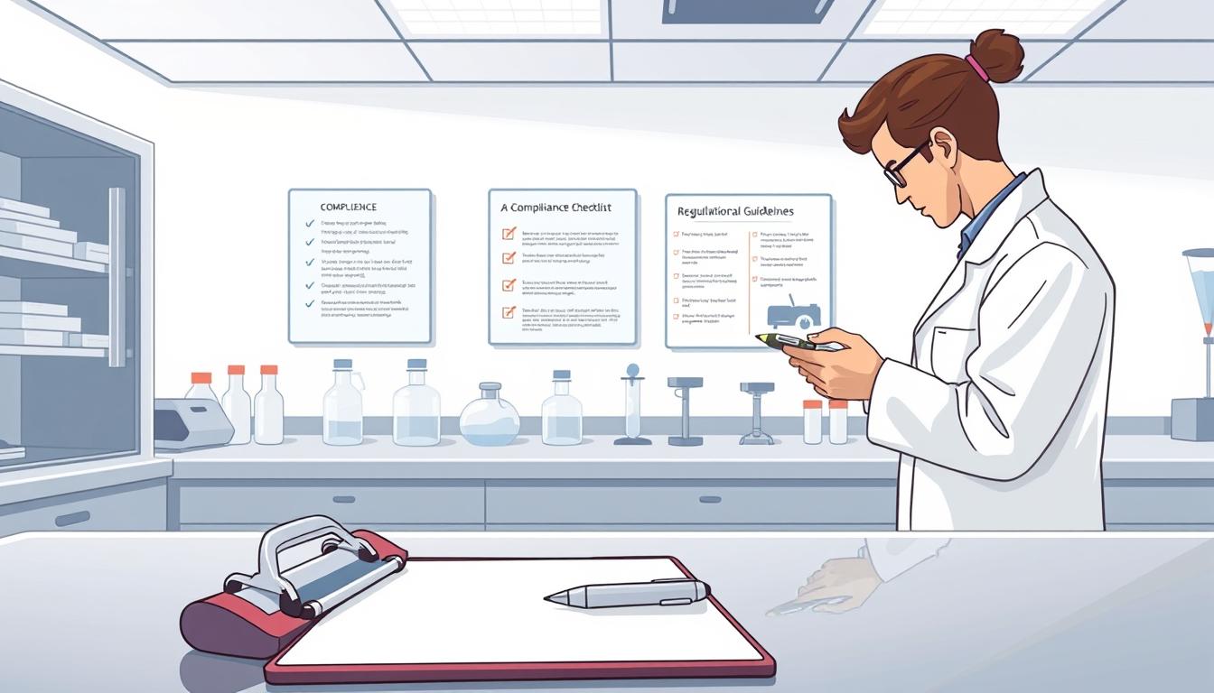 In Lab Inoculating Loops Are Sterilized Using - Ucallmlabs