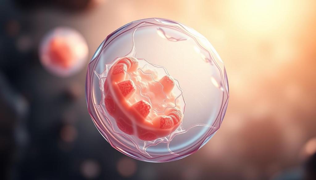 What Is Largest Cell In Human Body | Science Guide