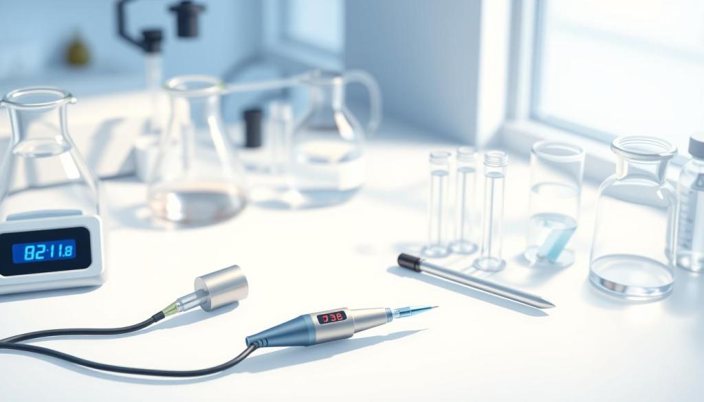 How Do You Use a Micropipette: Lab Guide & Tips - Ucallmlabs