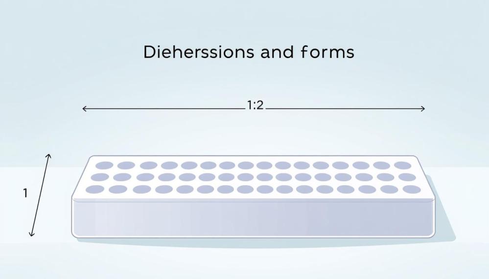 What Is a Well Plate: Laboratory Equipment Guide
