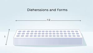 What Is a Well Plate: Laboratory Equipment Guide