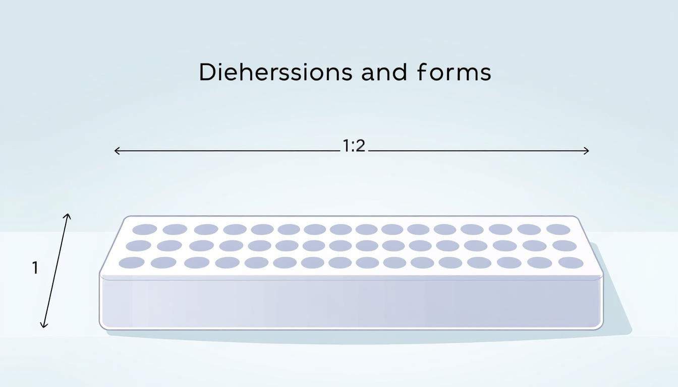 What Is a Well Plate: Laboratory Equipment Guide