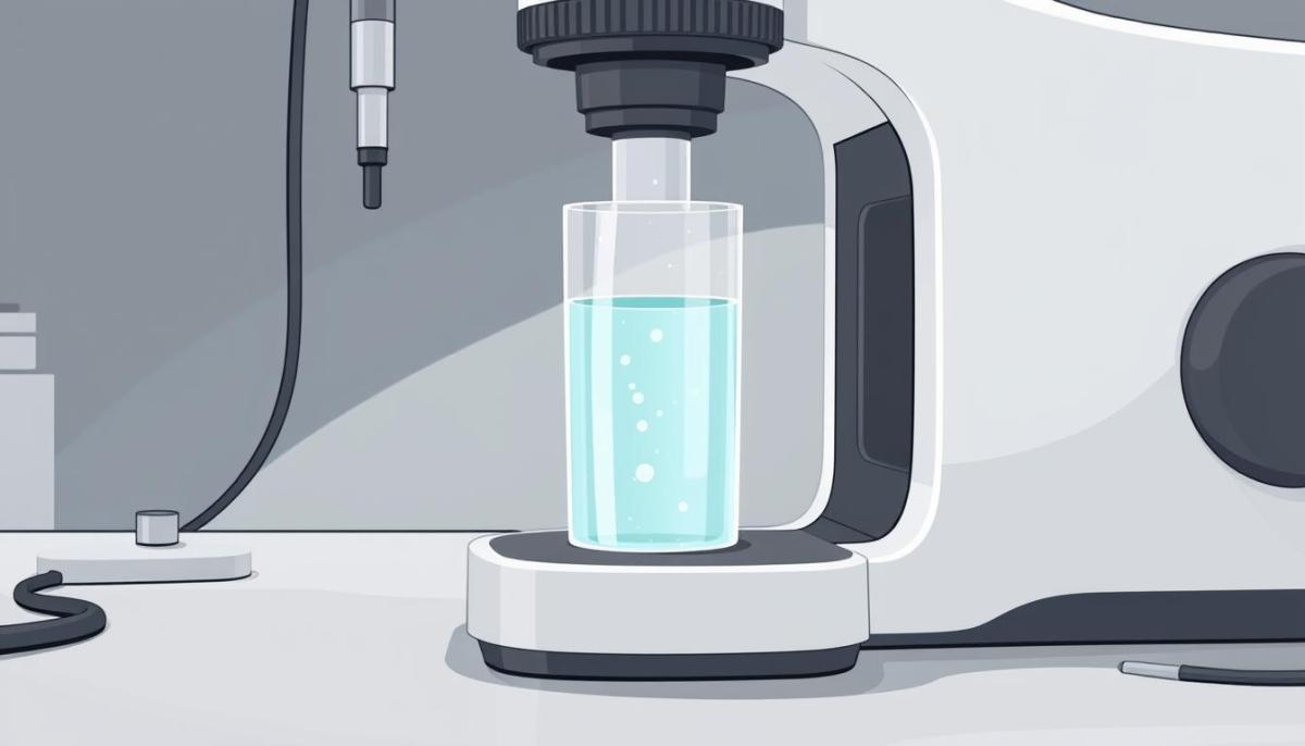 How Do You Measure Bacteria – Methods and Techniques - Ucallmlabs