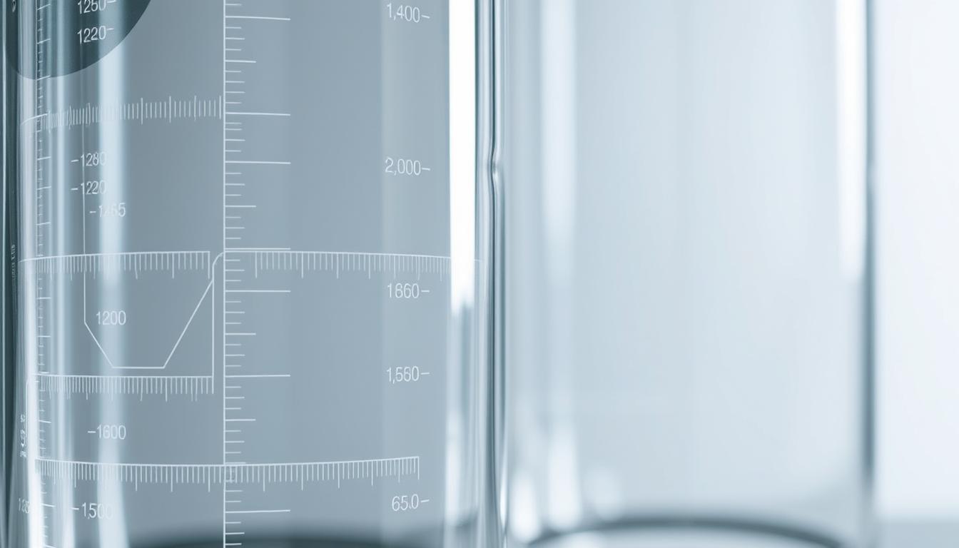 What Is The Petroff-Hausser Counting Chamber | Lab Guide