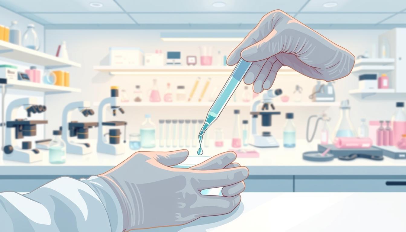 What Does a Pipette Do: Lab Measurement Guide - Ucallmlabs