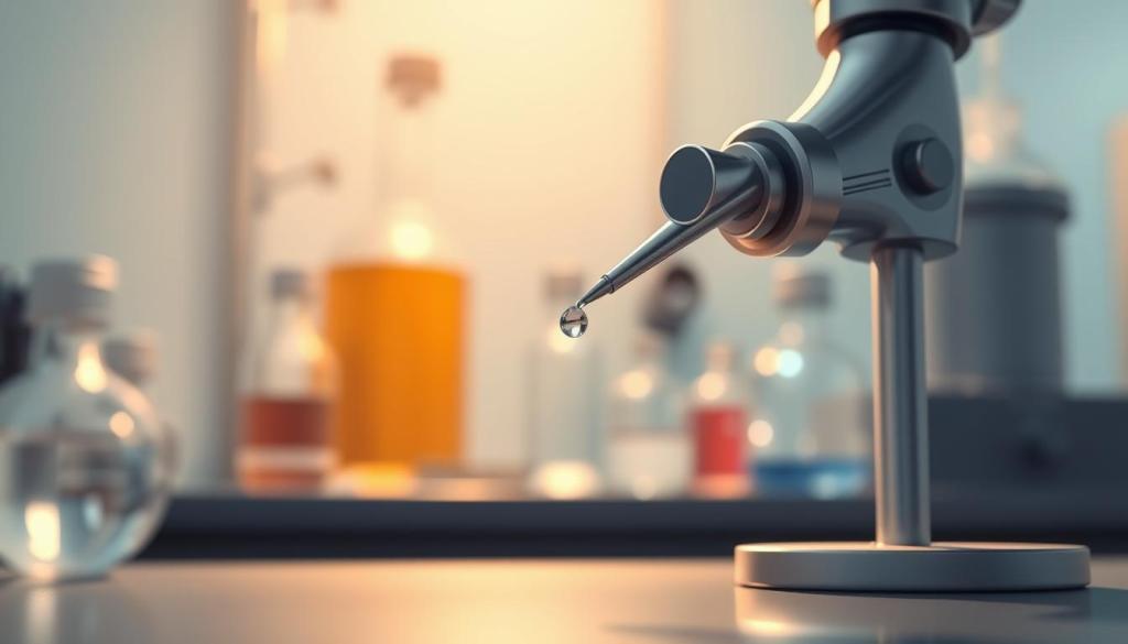 How Do You Calibrate a Pipette | Lab Testing Guide - Ucallmlabs