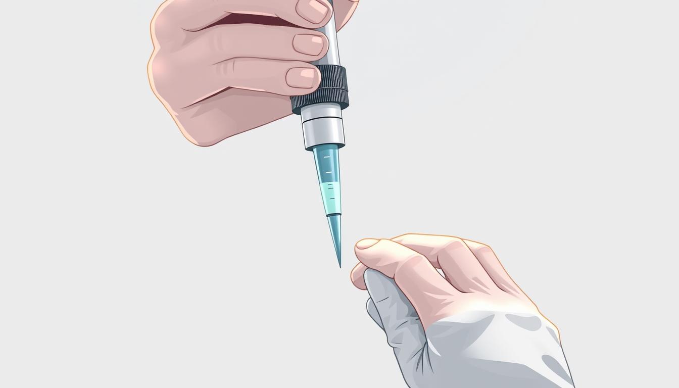 How Do You Calibrate a Pipette | Lab Testing Guide - Ucallmlabs