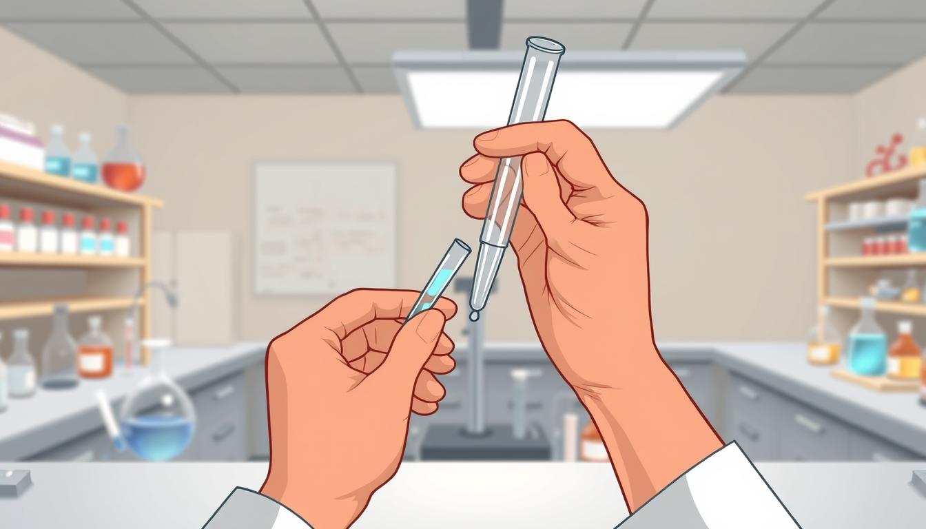 Laboratory Pipette Tubes for Precise Sample Handling – Ucallmlabs