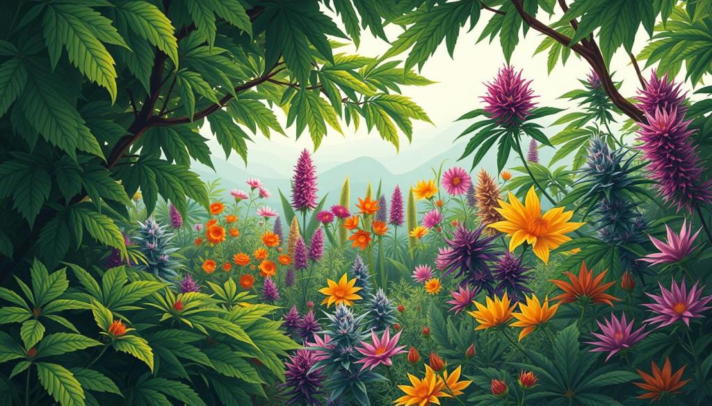 What Is a Strain in Biology: Types and Definition