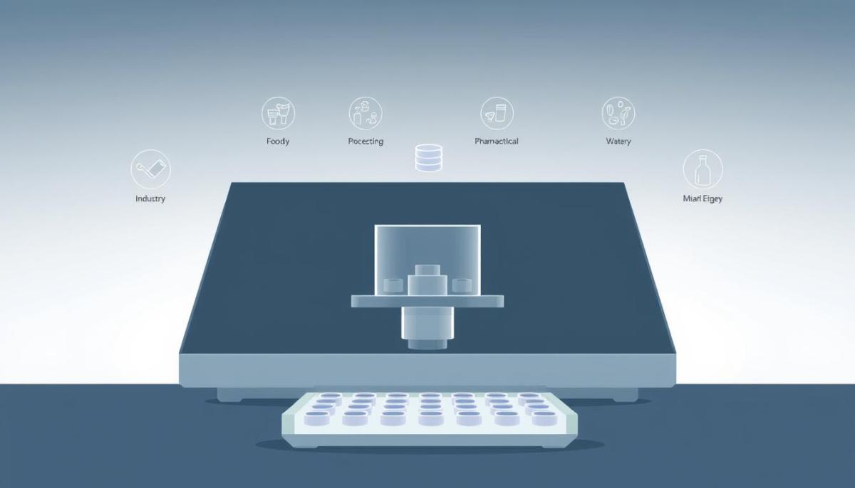 What Is A Plate Count In Microbiology | Lab Testing Guide