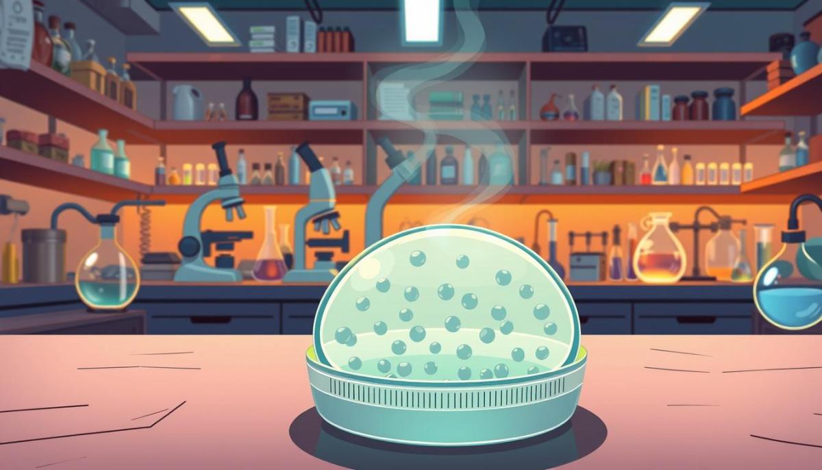 What Is A Plate Count In Microbiology | Lab Testing Guide