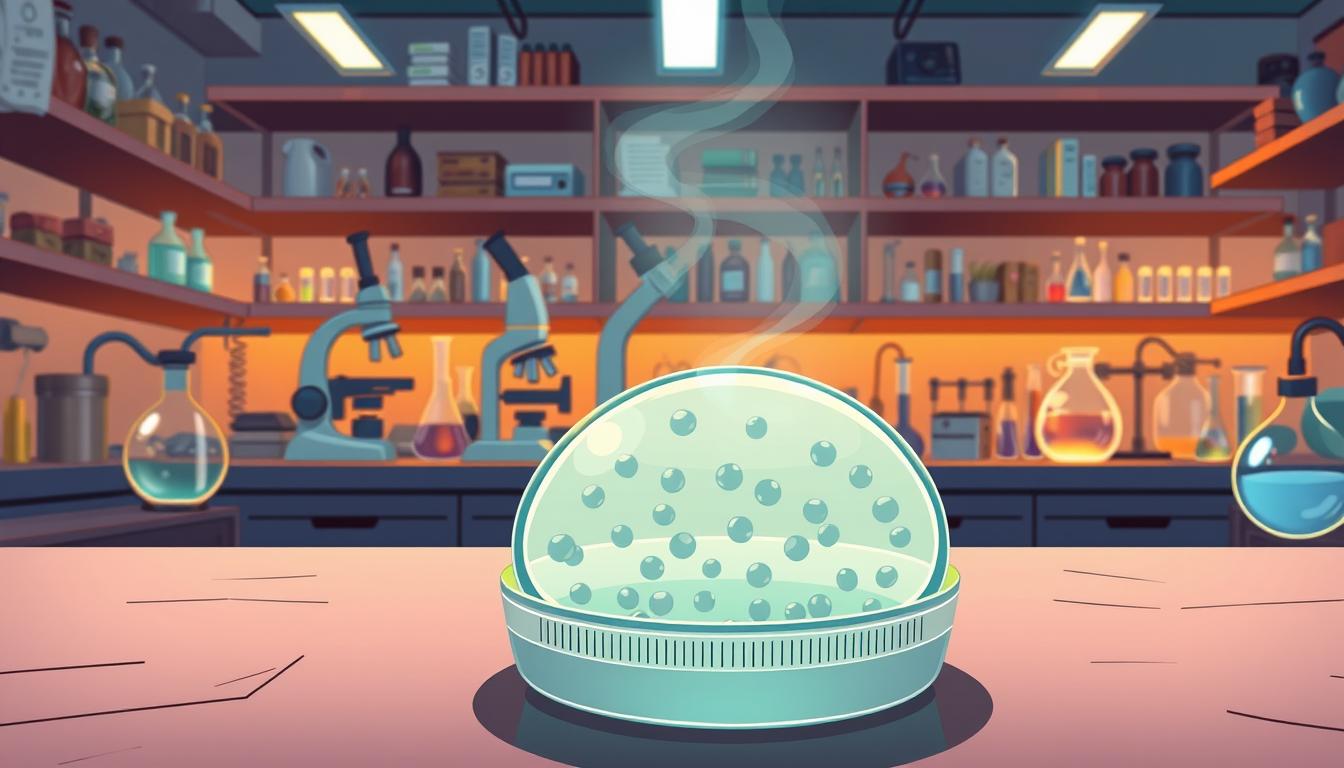 What Is A Plate Count In Microbiology | Lab Testing Guide