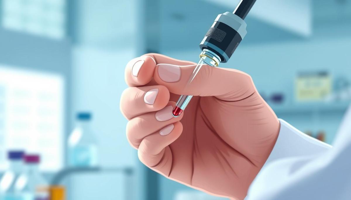 How Do You Use a Micropipette: Lab Guide & Tips - Ucallmlabs