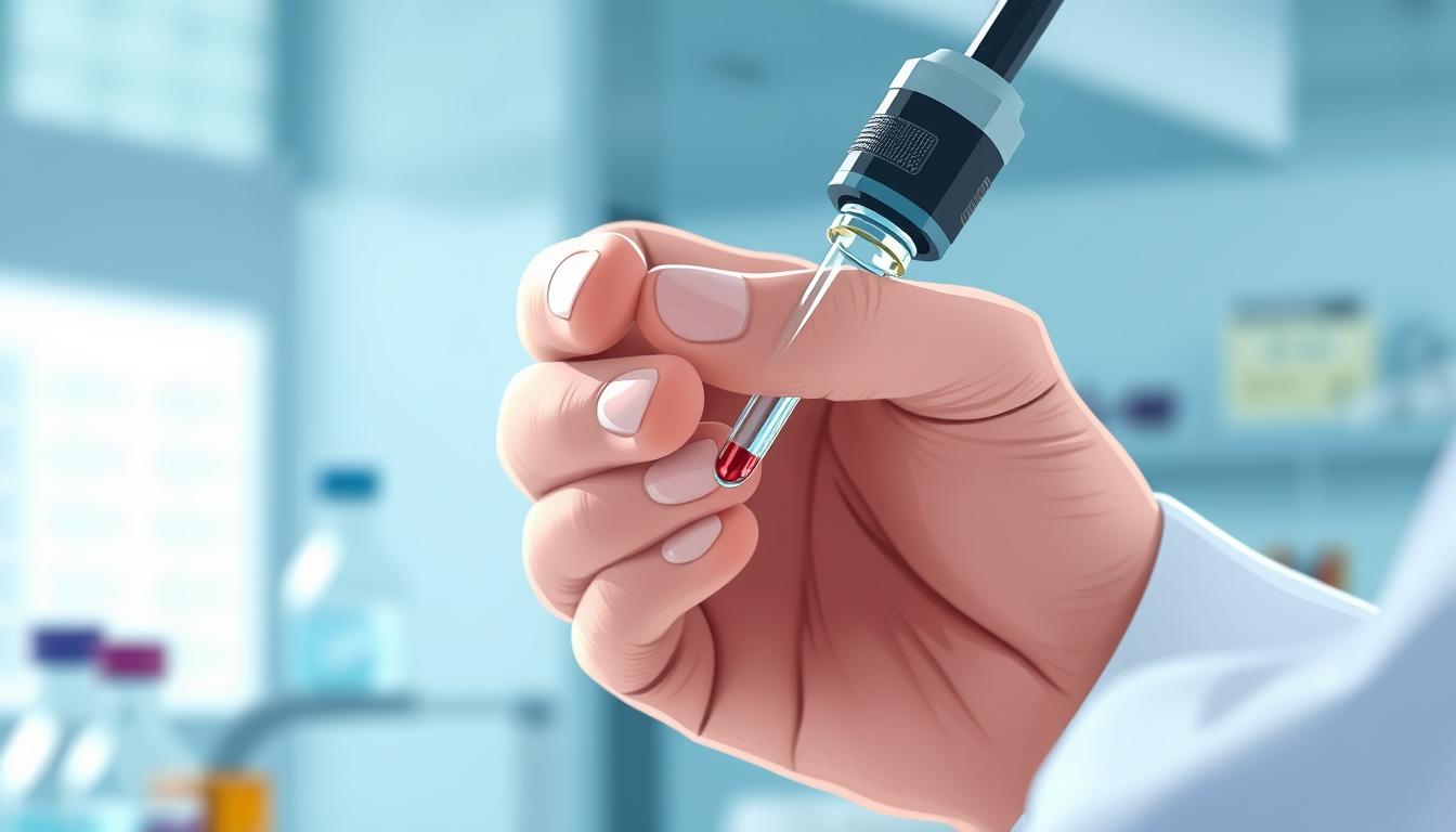 How Do You Use a Micropipette: Lab Guide & Tips - Ucallmlabs